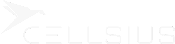 Startseite - Cellsius Aero