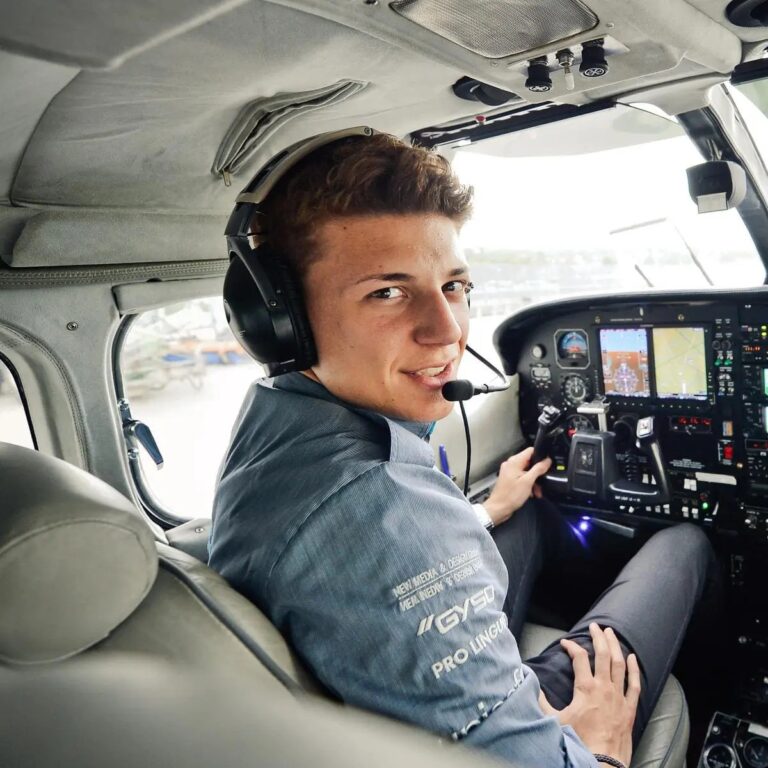 Startseite - Cellsius Aero