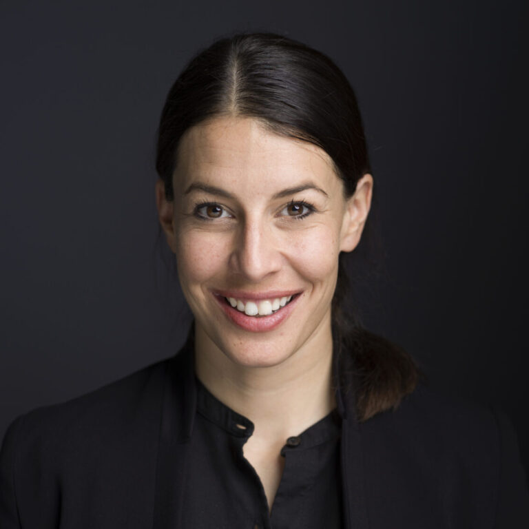 Startseite - Cellsius Aero